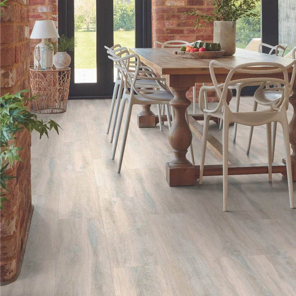 Flooring - Salina - Palio LooseLay - £46.31/m2 - Carvers Interiors