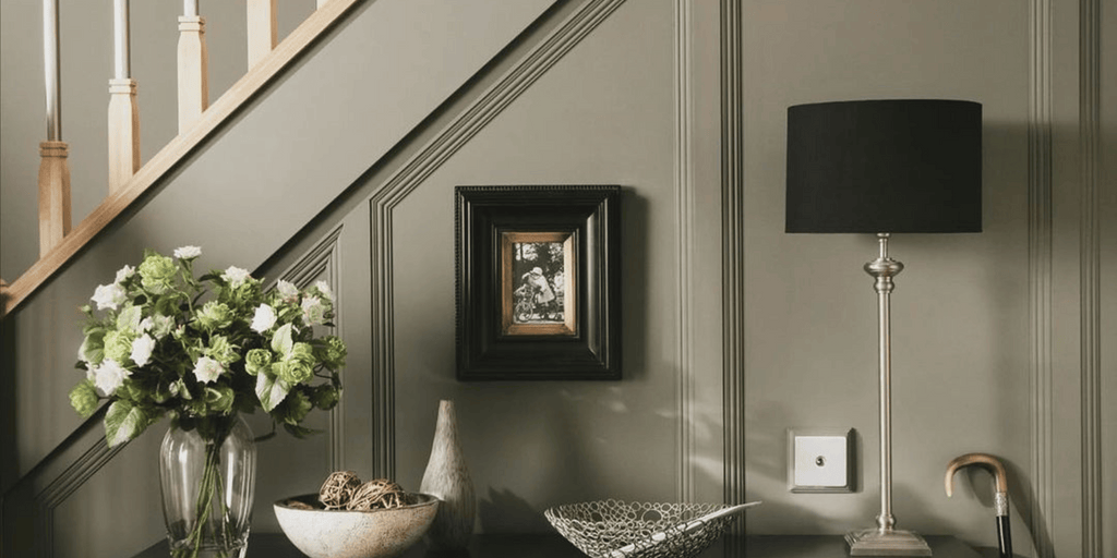Wall Panel Kits Wolverhampton | Carvers Interiors