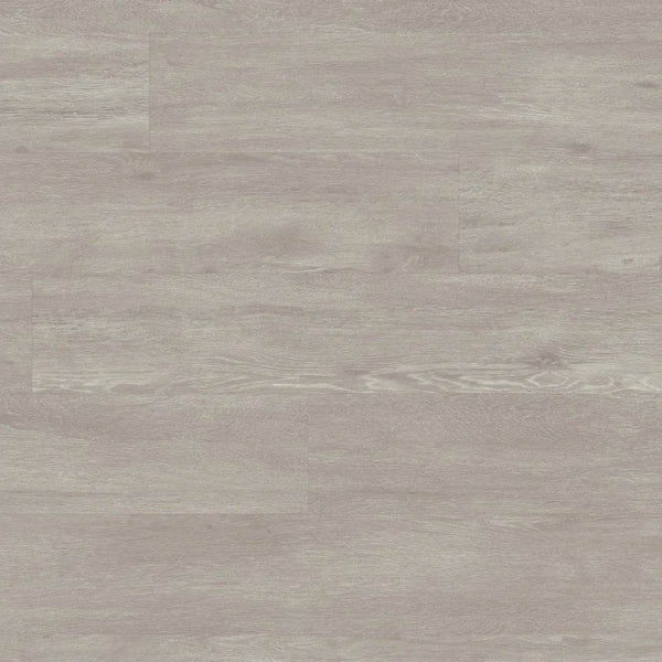 Flooring - Bridgeport - Palio Gluedown - £28.07/m2 - Carvers Interiors