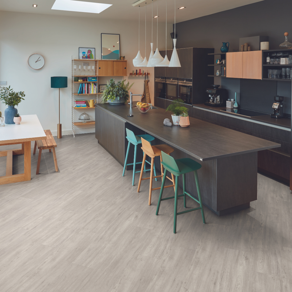 Palio by Karndean Flooring | Visit Our Wolverhampton Showroom – Carvers Interiors