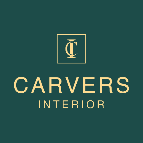 Steel Cucine Range Cookers: Enhance Your Kitchen – Carvers Interiors