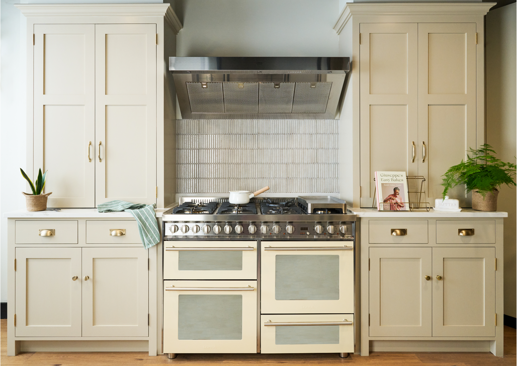 Kitchens Appliances & Bathrooms Showroom - Wolverhampton – Carvers ...