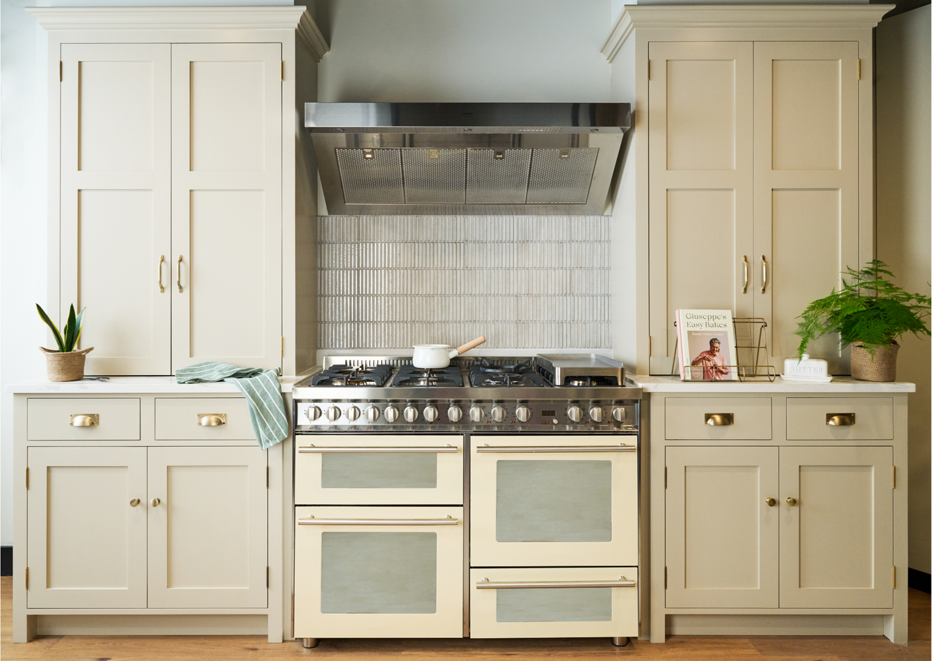 Kitchens Appliances & Bathrooms Showroom - Wolverhampton – Carvers ...