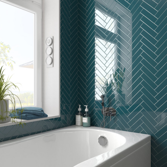 Flooring Page – Carvers Interiors