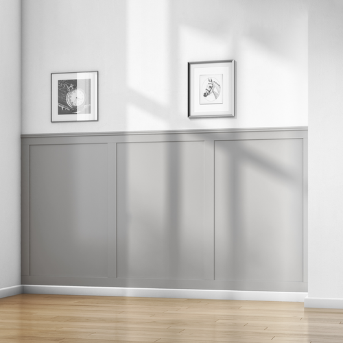 Wall Panel Kits Wolverhampton | Carvers Interiors