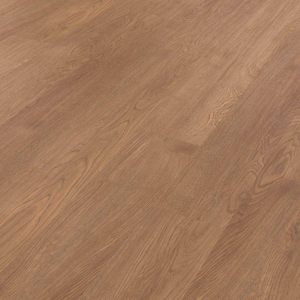 Flooring - Torcello - Palio LooseLay - £46.31/m2 - Carvers Interiors