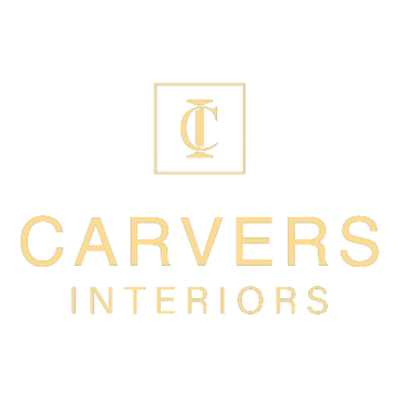 Contact Us – Carvers Interiors
