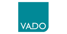 Bathroom Showroom Wolverhampton | Carvers Interiors | 16+ Displays