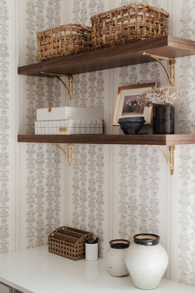 Yester Home Bespoke Hardware - Carvers Interiors - Wolverhampton